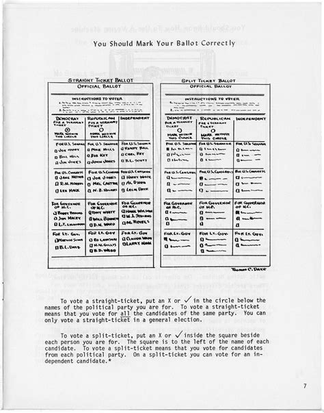 Know Your Voting Rights Glam Center For Collaborative Teaching And Learning