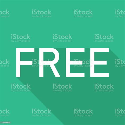 무료 웹 버튼 사인 프로모션 디자인 레이블 아이콘 만족 비즈니스 벡터 일러스트 에 대한 스톡 벡터 아트 및 기타 이미지 개념 그늘 Istock