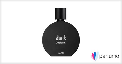 Dark Von Desigual Meinungen And Duftbeschreibung
