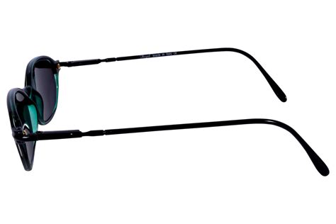 Plastic Frame Eyeglasses Unisex Optical Opticalmart