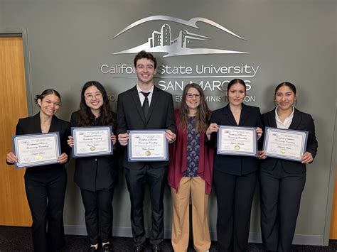 Dailah Wilson On Linkedin Seniorexperience Tradeshow Plasticbeach Proud