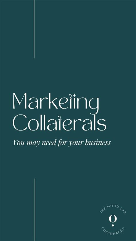 Small Business Marketing Ideas Artofit