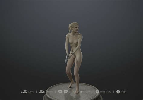 Uncharted Lost Legacy Page Adult Gaming Loverslab