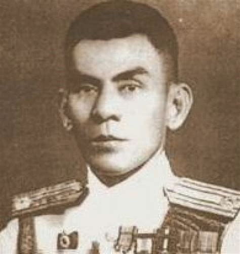 รวมเหตุการณ์รัฐประหารในสังคมการเมืองไทย รัฐประหารครั้งที่ 4 6 เมษายน