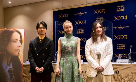 The Coming Of Age Film My Small Land Touches On Tragic Refugee Issues Japan Forward