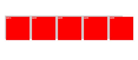 How And When To Use Css Calc Tutorial With Examples Logrocket Blog