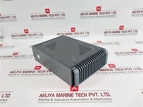 Fsp Group G82 00037 Twister System With Switching Power Adapter Fsp060 Dbae1 Aeliya Marine