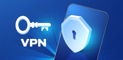 Как скачать последнюю версию Бесплатный ВПН бесплатный Vpn на Android 2025