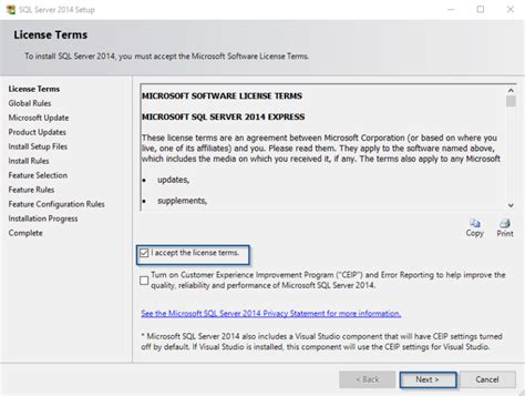 Automation Anywhere Installation Install And Setup Control Room Edureka