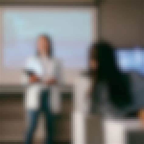 best python data science courses and certificates [2025] coursera learn