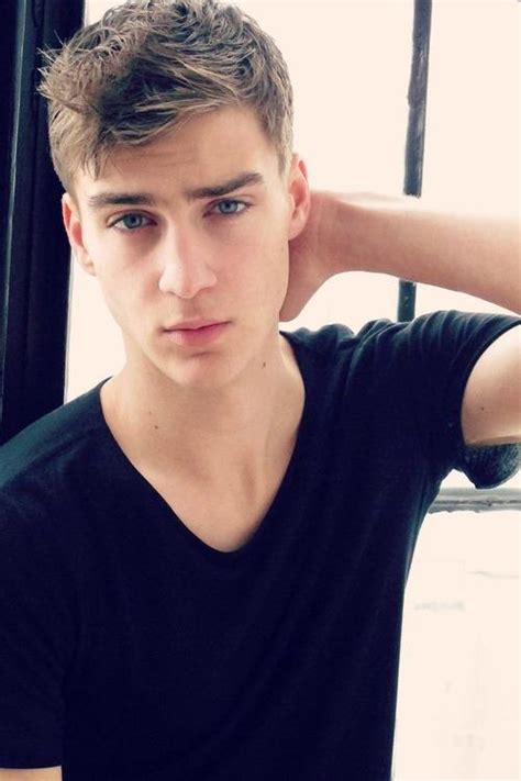 Hey Guys 60kg Newbie Here I Struggle With Getting Girls And I Am