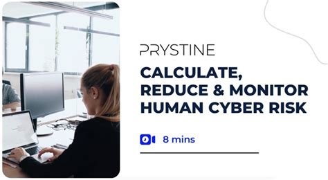 Phishing Simulation Training And Dark Web Monitoring Prystine