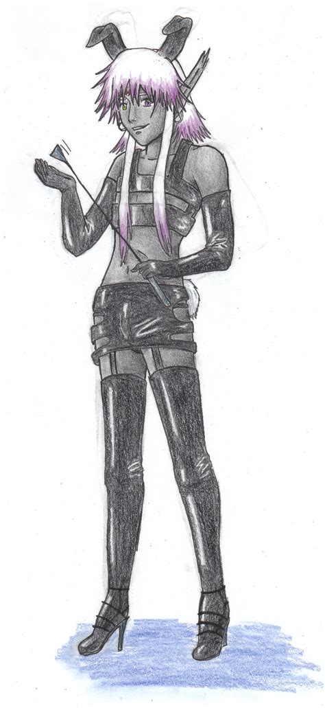 Ocaki By Celebwen 89 On Deviantart