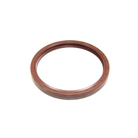 Gufero 120x140x13 Baumsl Nekvinda E Shop Se Zemědělskou Technikou