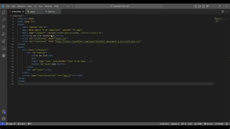 Sakshi Bhardwaj On Linkedin Internpe Webdevelopment Internship