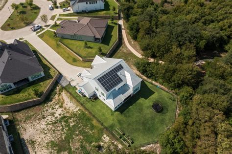 Solar Panel Installation Freedom Forever
