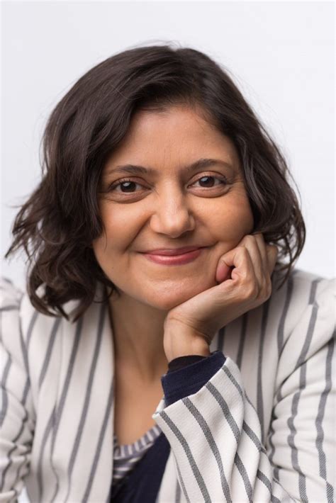 10 Best Female Motivational Speakers In India Wholl Inspire You To