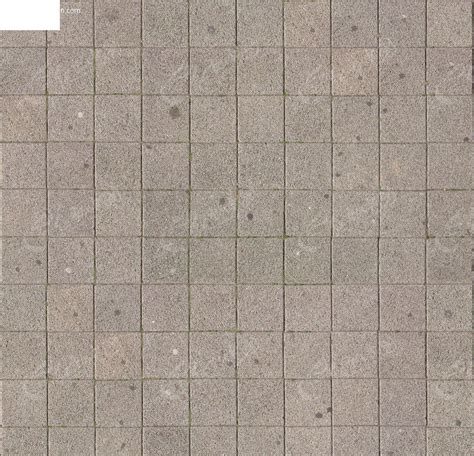 地砖材质贴图JPG素材免费下载 红动网