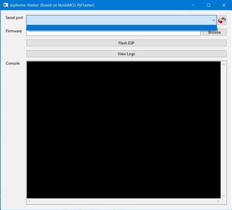 Cộng Đồng Esp32 Esp8266 Rtl8720 Việt Nam Em Chào Mn Em Cắm Module