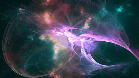 Spatial Anomaly By Byrner201 On Deviantart