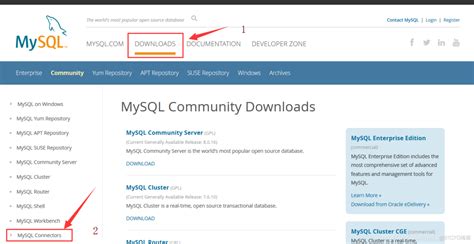 Javadb安装教程 Jdbc安装包doscommand的技术博客51cto博客
