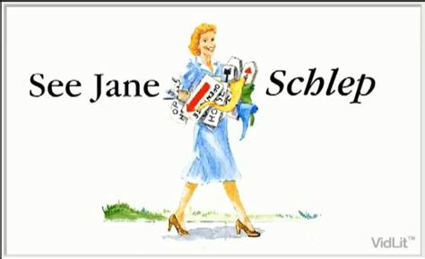 Jewish Humor Central Yiddish With Dick And Jane Animated Excerpt From