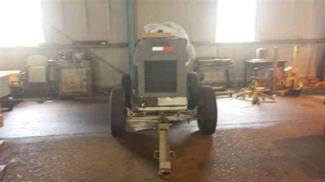 Hobart Brothers Jet Ex 2 Gpu Hobart Jet Ex 2 Ground Power Unit Gpu Is 28