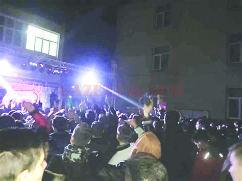 Balurile Bobocilor lăsate la voia întâmplării GAZETA de SUD