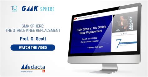 Andries Ackerman Posted On Linkedin