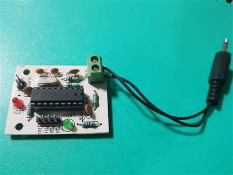 Tutorial Details Tutorials Link