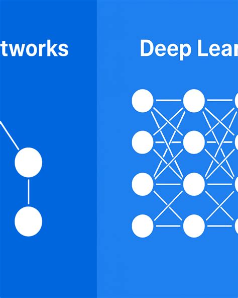 Difference Between Primary And Secondary Data