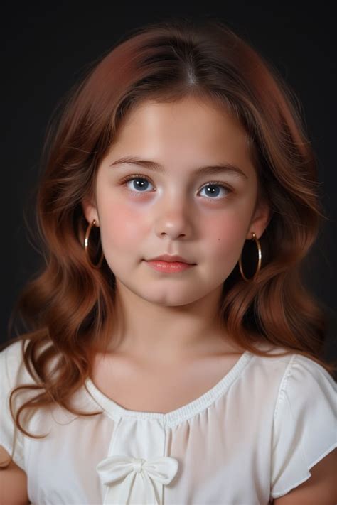 Score9 Score8up Score7u Image Created By Tensorart