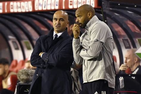 Kylian Mbappé se fend d une nouvelle déclaration choc mauvaise