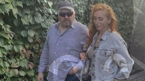 Ukraine War Sergei Surovikin Seen In First Photo Since Wagner Mutiny Bbc News