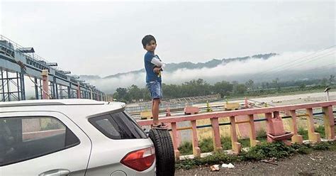 Lakshya Album On Imgur