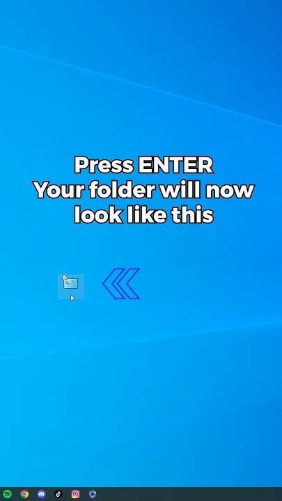 Heres A Computer Hack I Bet You Didnt Know Shorts Shortsvideo Windows10 Windows11 Windows