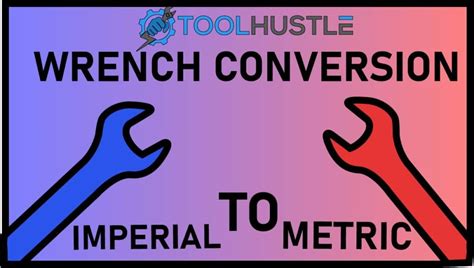 Allen Wrench Conversions Chart Hex Key Size Guide Sae Mm 43 Off