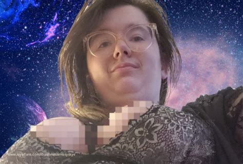 Censored For Loser Virgins Goddess Tease And Denial Dragoness Missy