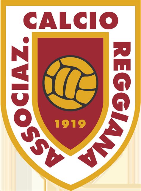Reggiana Cittadella Le Probabili Formazioni Esordio Assoluto Per