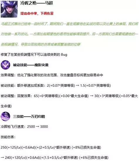 S17賽季終於來了，孫尚香被砍，虞姬核心裝改變，你本命英雄有嗎 每日頭條