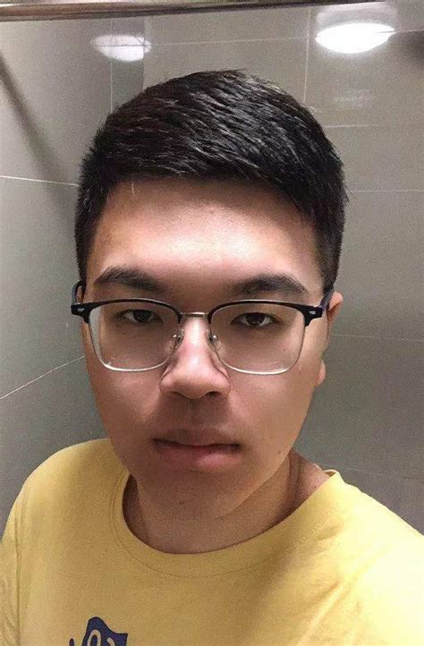 Computer Architecture Shanghaitech University