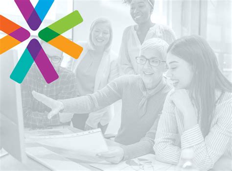 Class Pass By Catapult Unlimited Learning Access