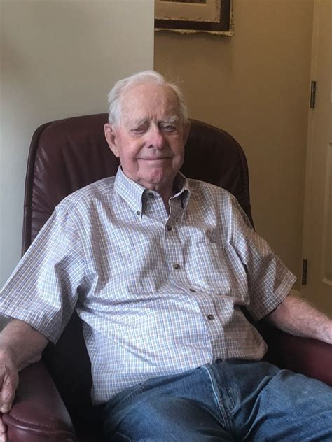 Belsher Kenneth William Obituary Central Alberta The Albertan News