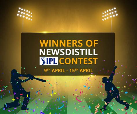 Live Cricket News Today Match Live Cricket Score Updates