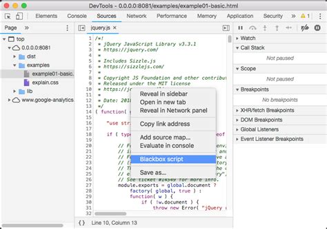 Debugging Toast Ui Make Your Web Delicious Debugging Toast Ui Make Your Web Delicious