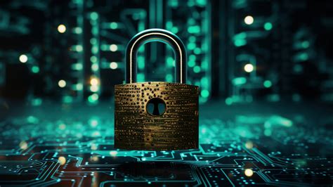 Lorawan® Is Secure But The Implementation Matters