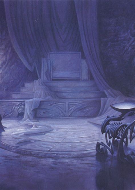 The Art Behind The Magic Background Art For Hercules 1997
