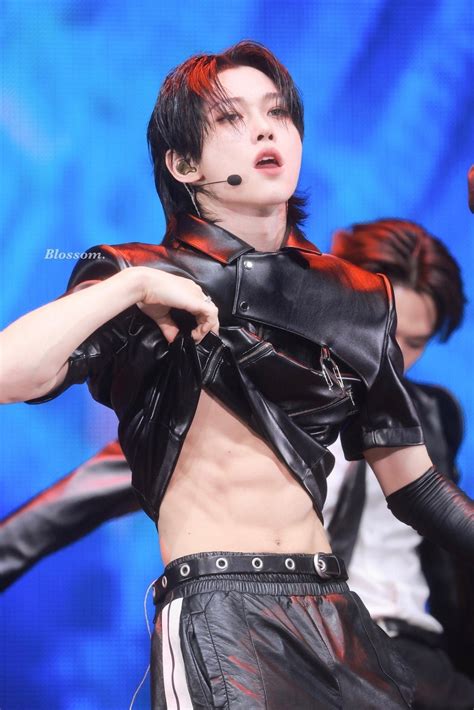 Felix Abs