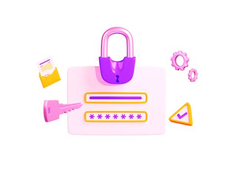 The Basic Guide To DMARC What It Is And How It Works