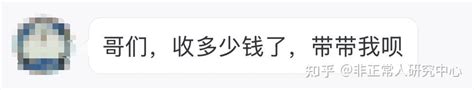 你们都是怎么治好腰肌劳损的？ 知乎